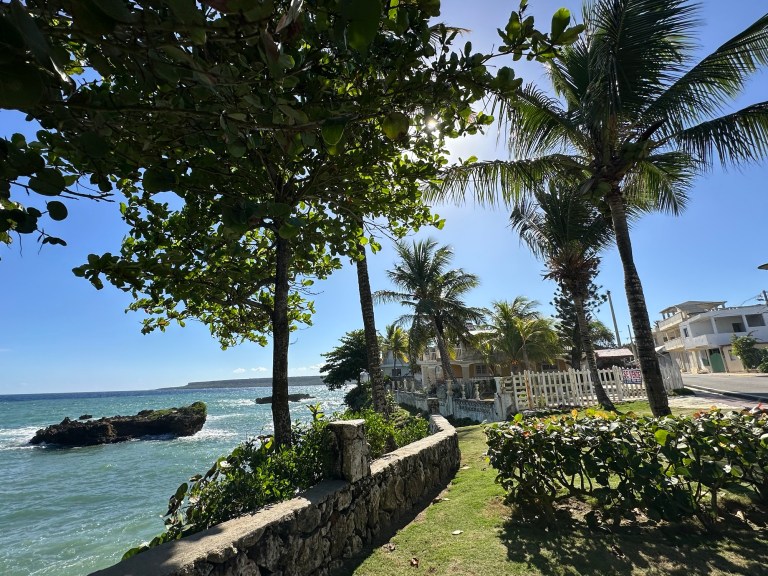 Start Again – Bali Fashion Dream